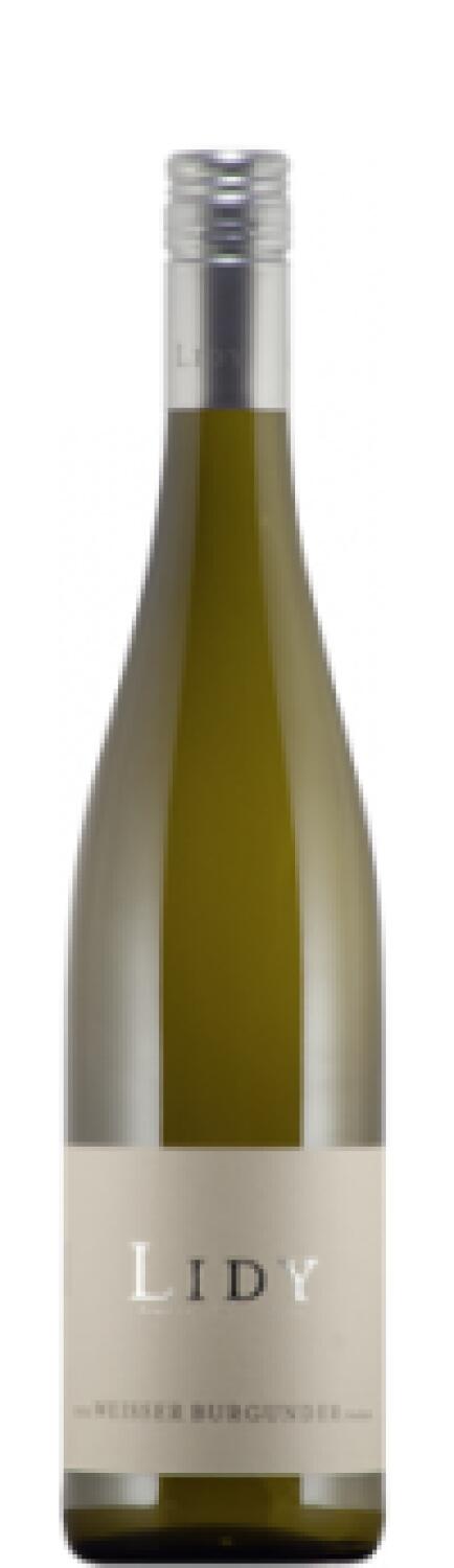 Lidy Grauer Burgunder Von Weingut Lidy G nstig Kaufen lidy-grauer-burgunder-von-weingut-lidy-g-nstig-kaufen