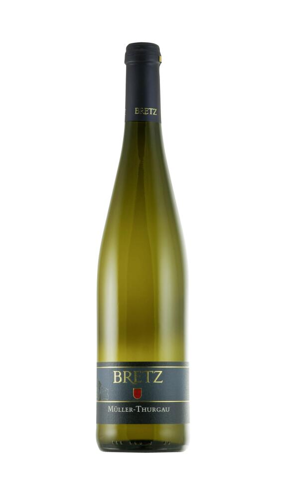 Bechtolsheimer Petersberg, Müller-Thurgau feinherb von Weingut Ernst ... Bechtolsheimer Petersberg, Müller-Thurgau feinherb von Weingut Ernst ...