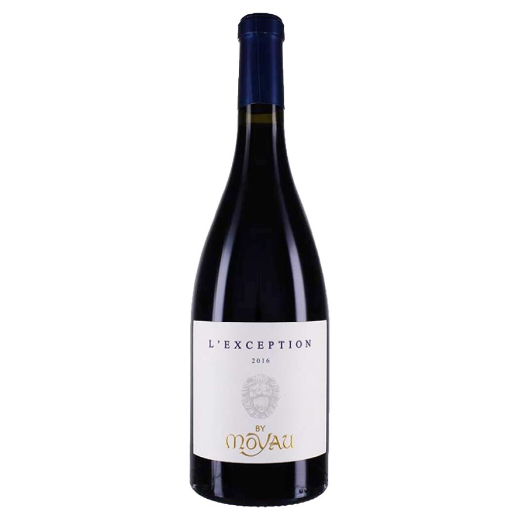 Ch teau Moyau L Exception La Clape AOP Von Chateau Moyau G nstig Kaufen ch-teau-moyau-l-exception-la-clape-aop-von-chateau-moyau-g-nstig-kaufen